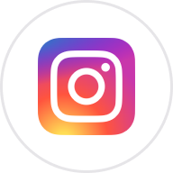 Postme官网-外贸人的 AI 内容生成工具