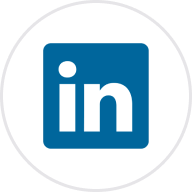 Postme官网-外贸人的 AI 内容生成工具